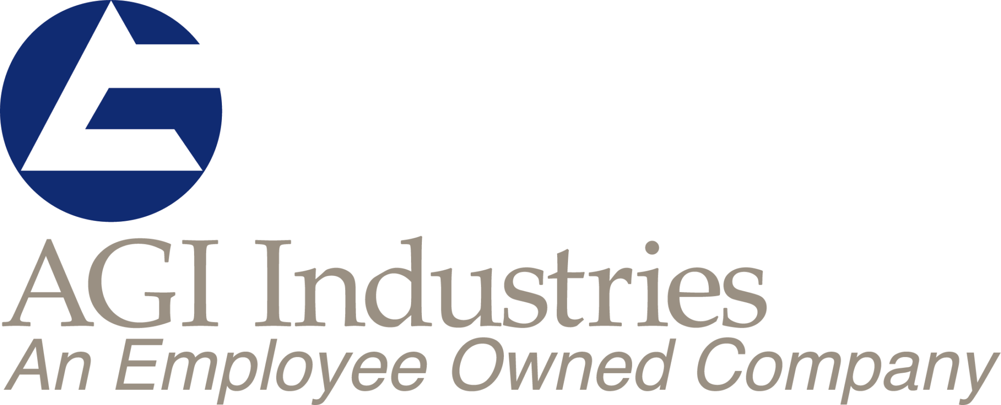 Fluid Handling Pumps for Oil & Gas Industry - Lafayette LA, Houston TX ...