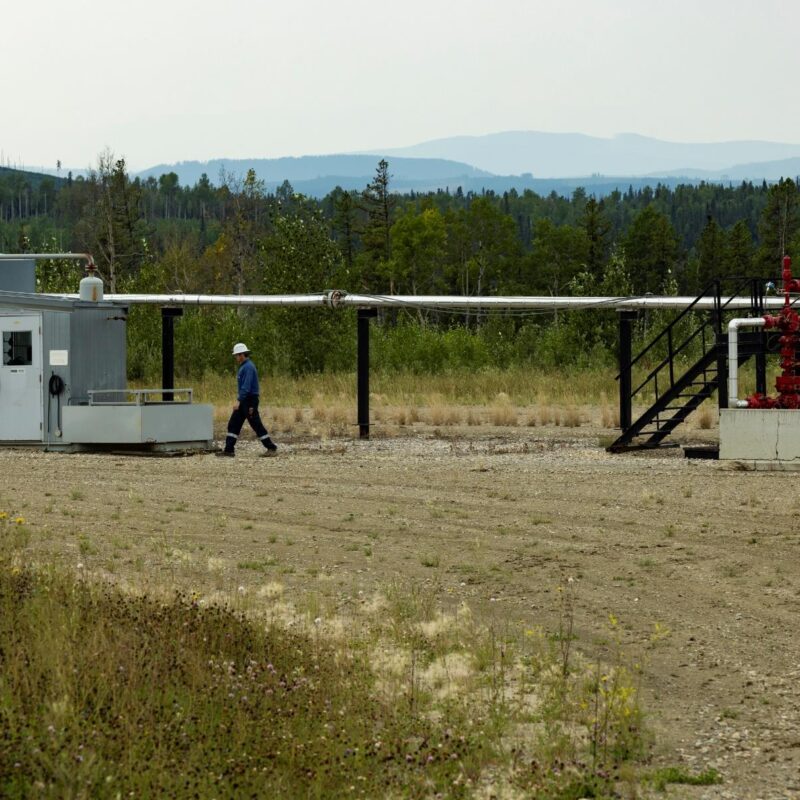 Solution Stories & Case Studies - Hydroplex